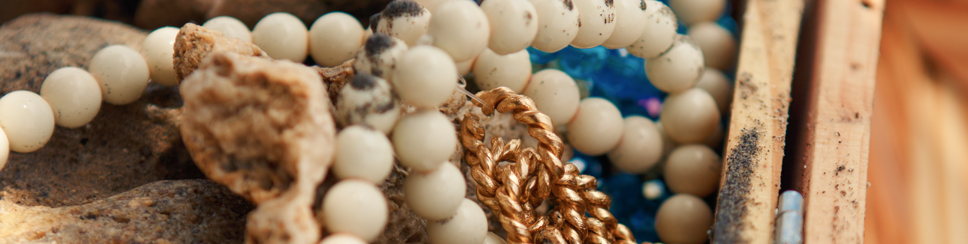 SETS – muackdesign